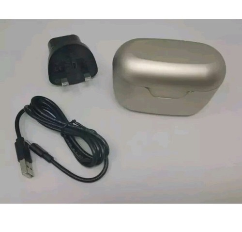 Phonak Charger Case Go ( For Lumity Life Hearing Aids) with its ...