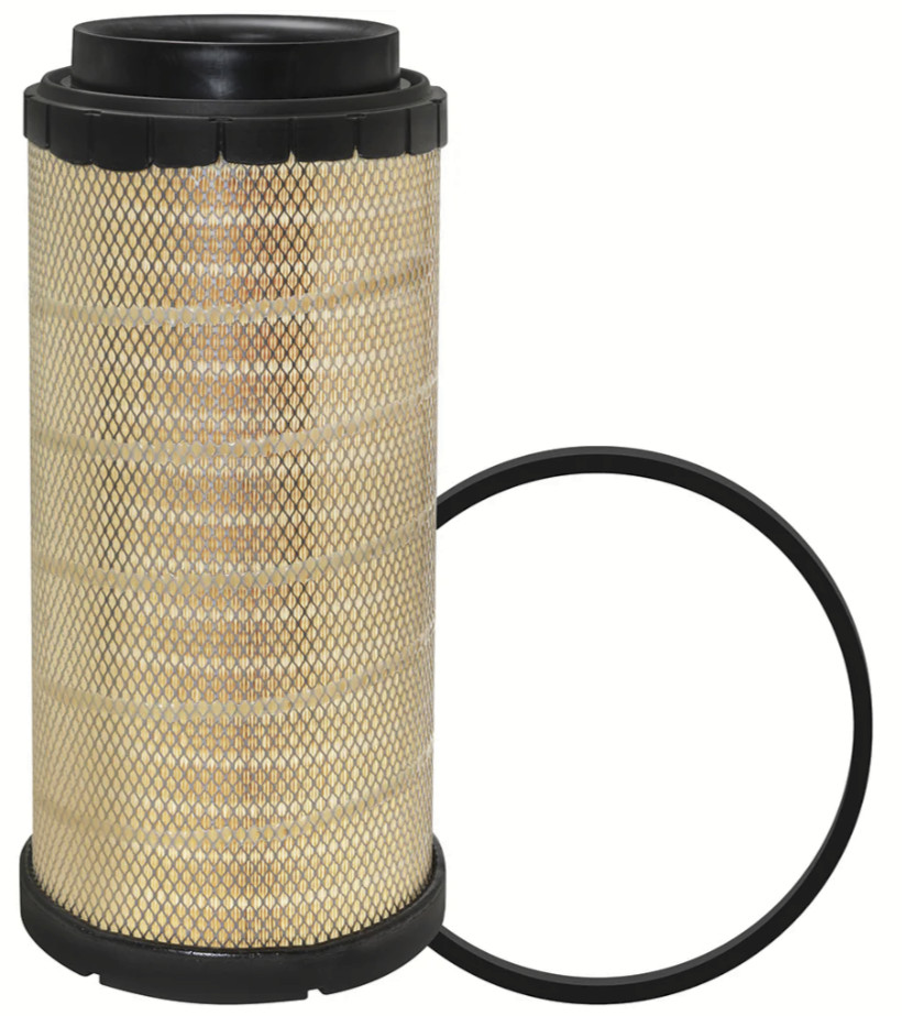 DONALDSON P625287 - Air filter cross reference