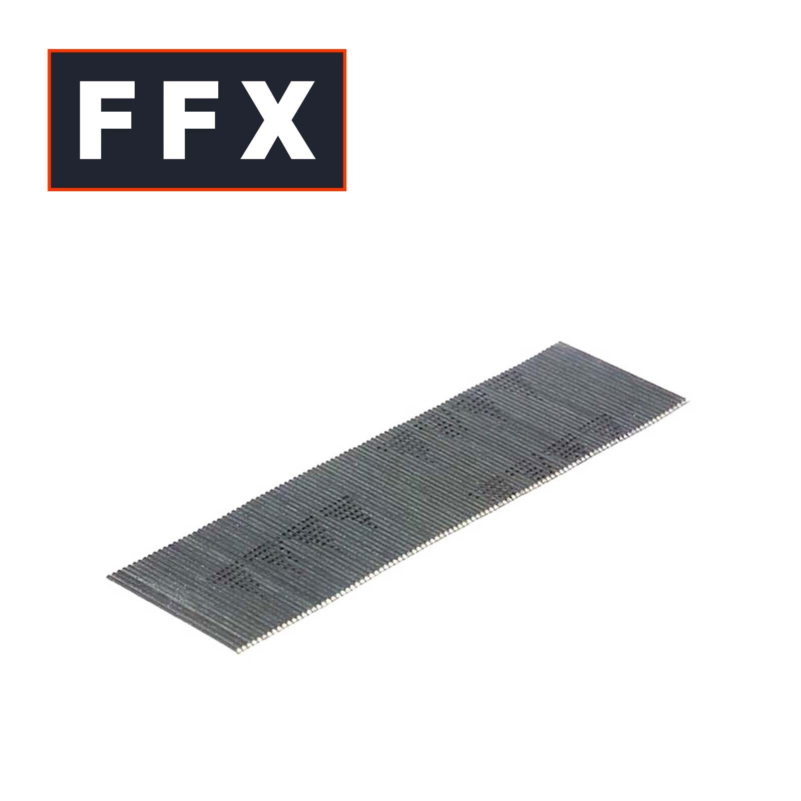 Makita F-31825 18mm 23 Gauge Headless Pins 1 Black for sale online | eBay