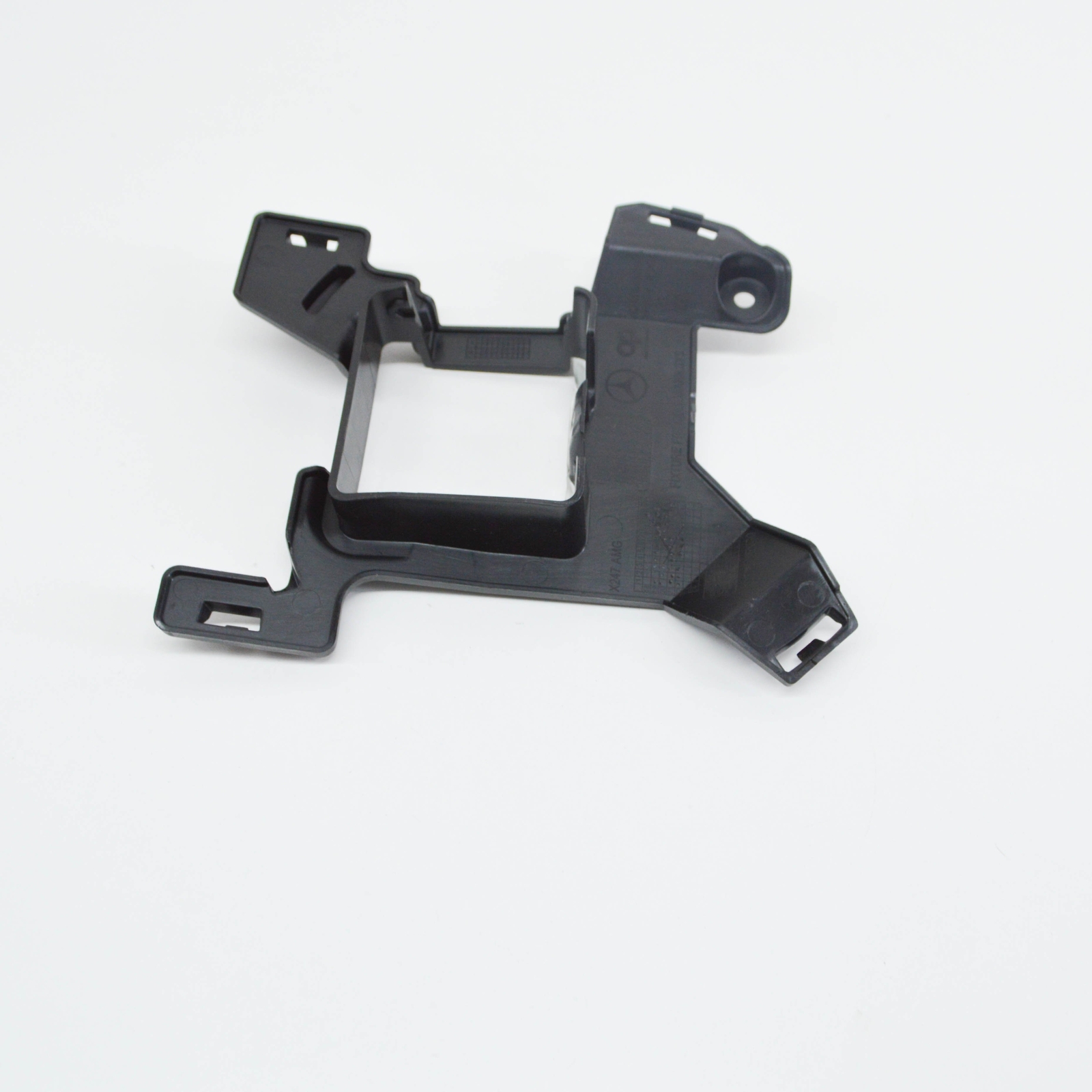 MERCEDES-BENZ GLB X247 FRONT RADAR SENSOR MOUNT A2478859005 ORIGINAL ...