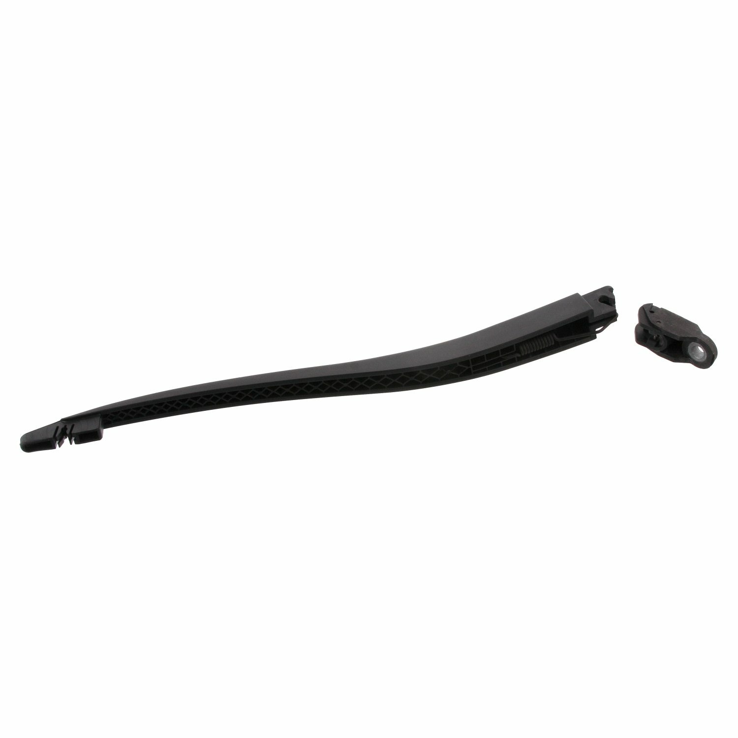 Rear Wiper Arm Fits Vauxhall Astra G OE 1273389 Febi 33768 | eBay UK