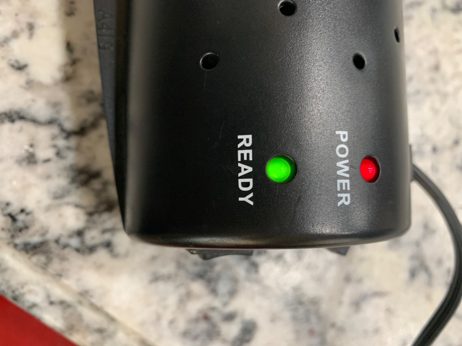 Purple Cows 9” Hot Laminator Model 3015C | eBay