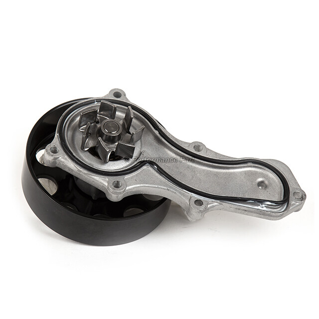 Timing Chain Kit Water Pump for 15-19 Honda CR-V 2.4L DOHC K24W9 | eBay