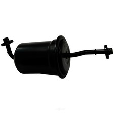 NAPA Filter Pa66 Gf33 1-5930 Ford Aod-e for sale online | eBay