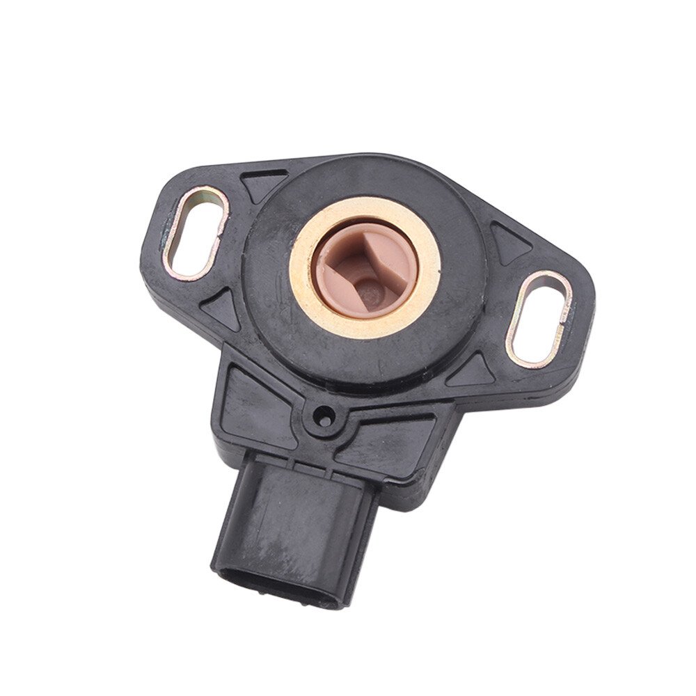 Throttle Position Sensor For Honda Civic Type R EP3 CRV 2.0 Integra DC5 ...