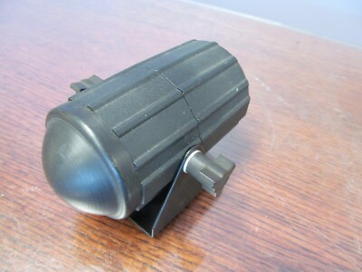 Traffic Control & Road Safety - Stalker Dual