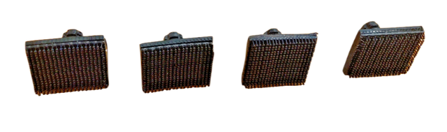 Mercedes-Benz 4639880178 for sale online | eBay