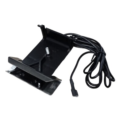 Choice A39031-021 Ice Machine Maker Thickness Sensor Probe for Scotsman ...