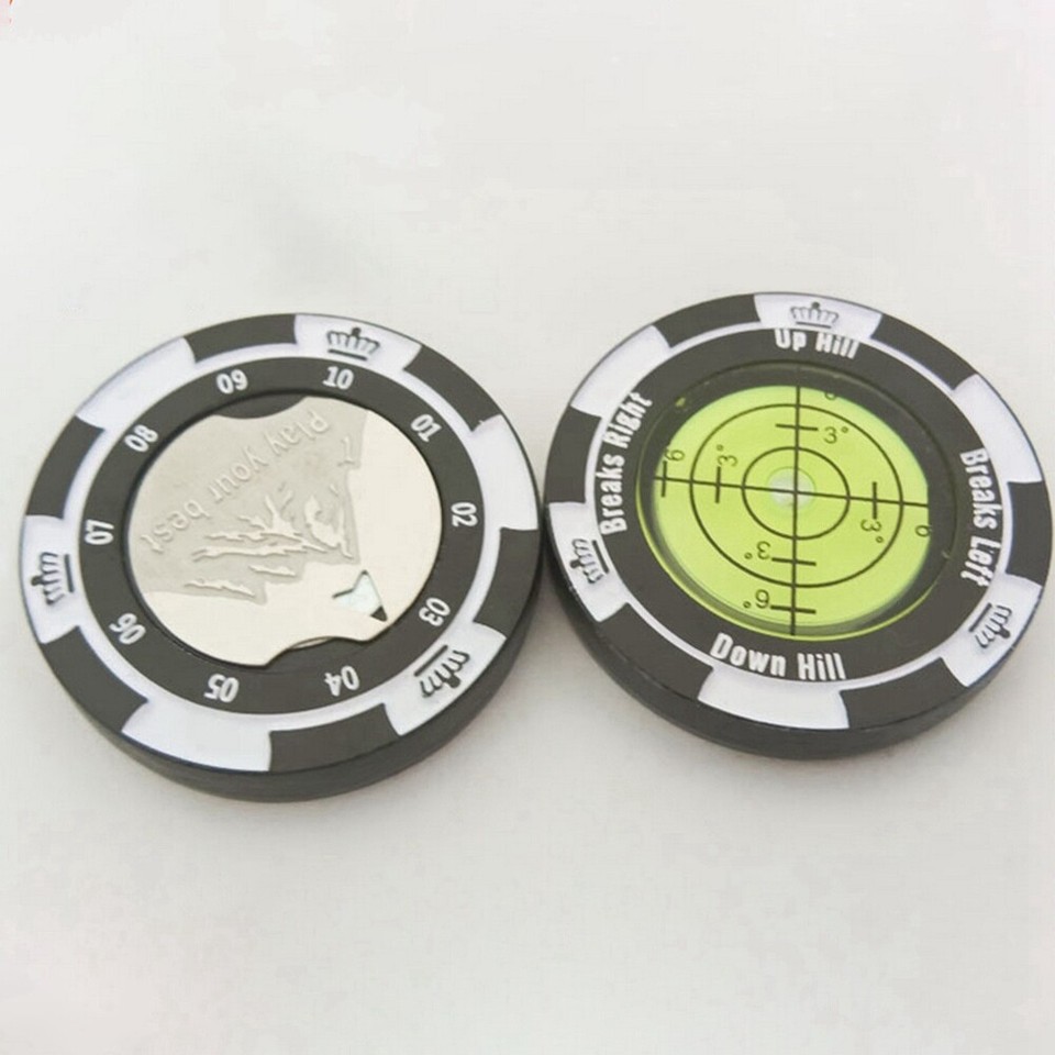 Green Reader Accessories Gift Putting Reader 1 PCS N3I61537 | eBay