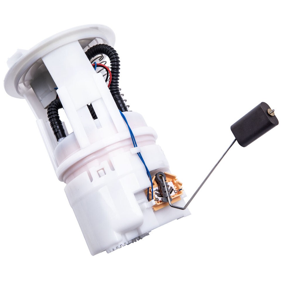Electric Fuel Pump Assembly for Chrysler Town & Country V6 3.8L 2005 ...