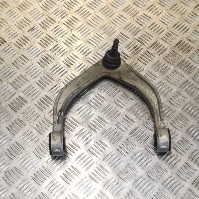 Volvo XC60 MK2 Wishbone Front Right Upper 31360633 2.00 Diesel 140kw ...