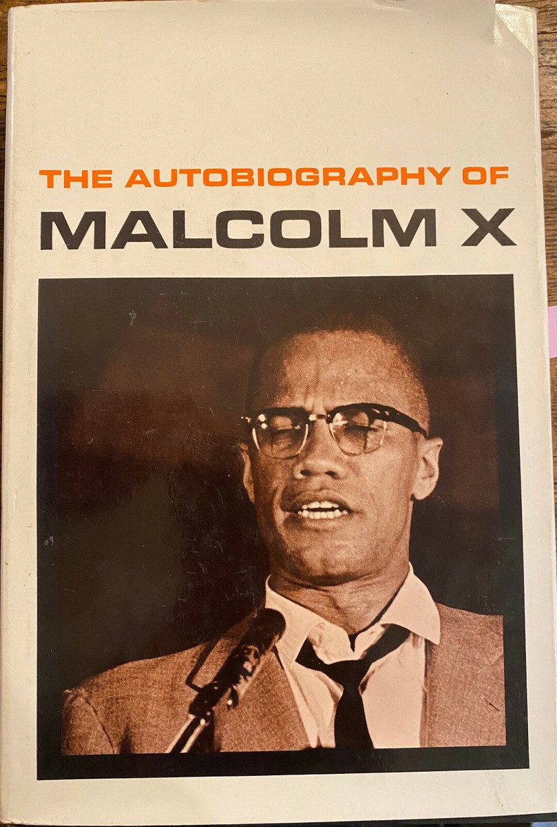 Alex Haley Biography