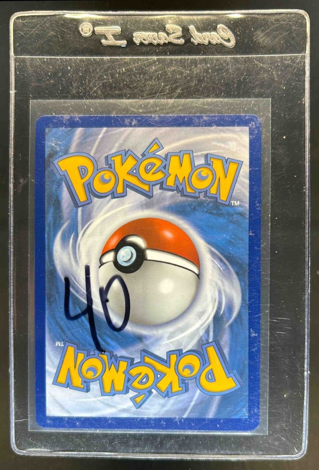 2022 Pokemon SWSH Brilliant Stars Umbreon VM Trainer Gallery #TG23/TG30 ...