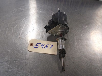 GM 4 cylinder DST distributor, used | eBay