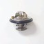 Jaguar Thermostat S-Type, XK8 to 03, Xj8, 98 - 09 supercharged to 2005 ...
