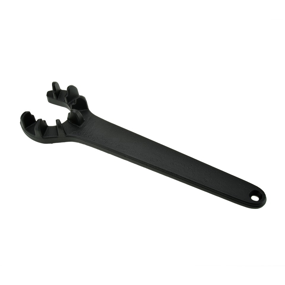 BMW R45 R65 R50 R60 R69S R75 R80 R90 R100 1970 - 1996 Exhaust Rose Nut ...