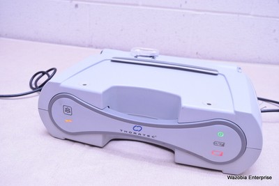 THORATEC HEARTMATE POWER MODULE MODEL 103286 | eBay