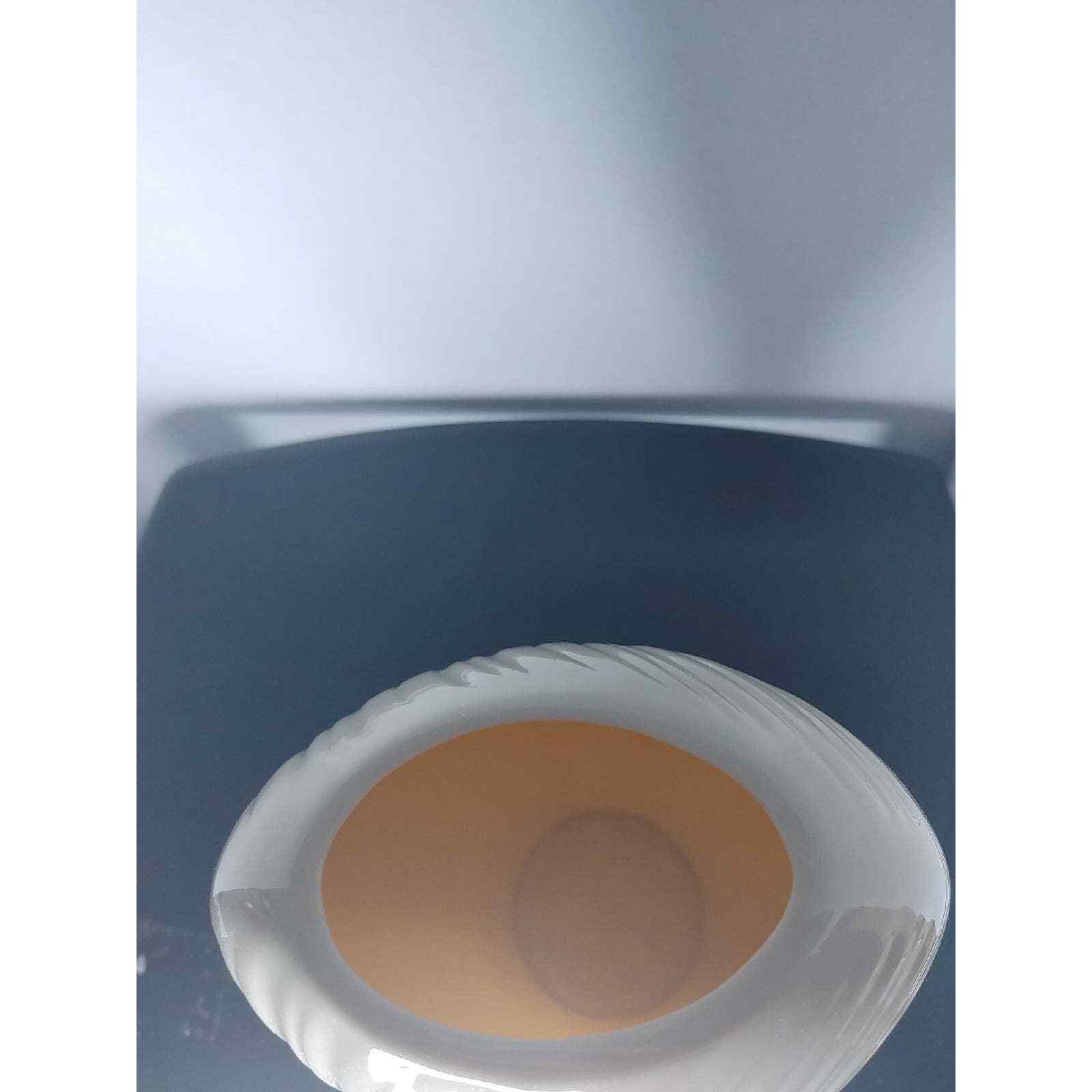 Lenox 8.5 in Mirage Centennial Vase | eBay