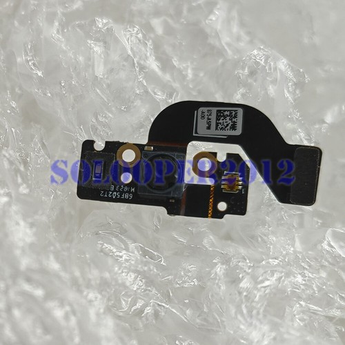 New For Dell Latitude 5285 5290 Laptop Front Webcam Camera Module ...