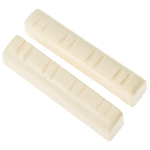 2 Pcs Mandolin Pillow String Saddle Nut Accessories Replace Supplies | eBay