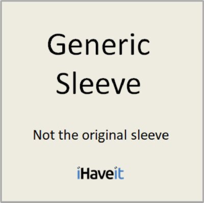 Jerome Moross - Big Country Original Music From The Motion Picture S ...