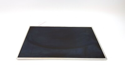 QDI 15.4" 30pin 1280x800 WXGA Laptop Glossy LCD Screen Display QD15TL03 ...