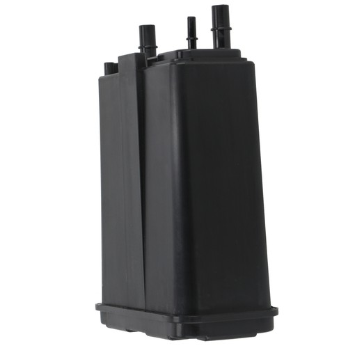 Evap Canister for Isuzu Rodeo Trooper Axiom 1998-2004 17113682 Carbon ...
