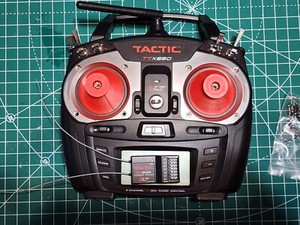 Crafted Classic Machinery Parts | eBay Stores