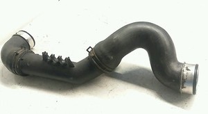GEN VW EOS PASSAT B6 1.9 2.0 TDI INTERCOOLER PIPE HOSE 3C0145762AM ...