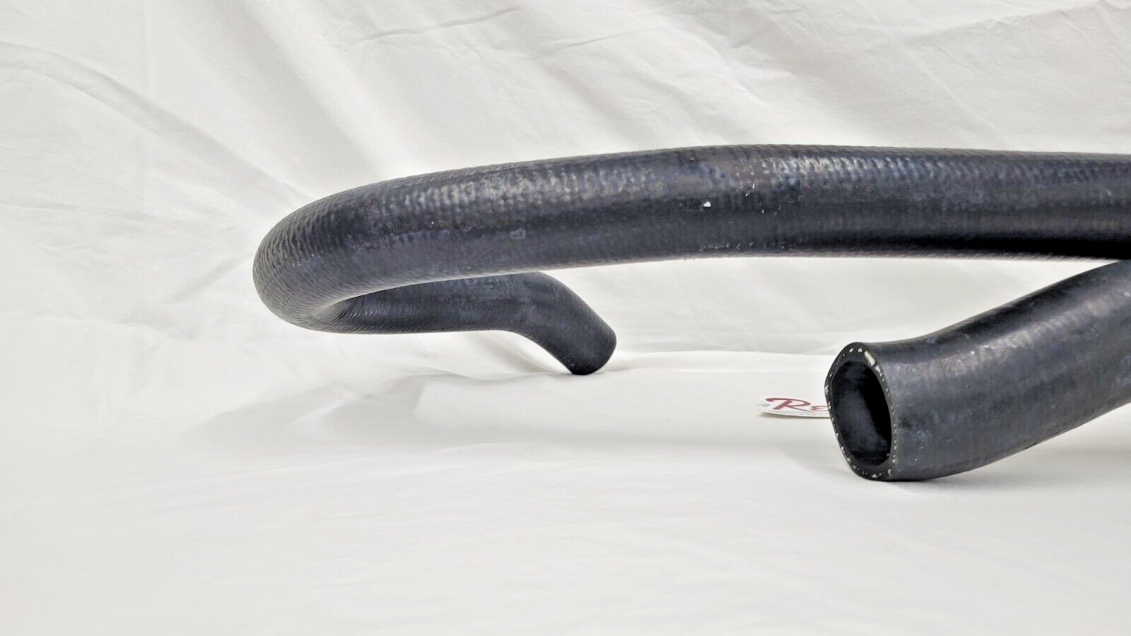 Universal LS Swap Radiator Hose Kit, Truck Water Pump, Stock Rad ...