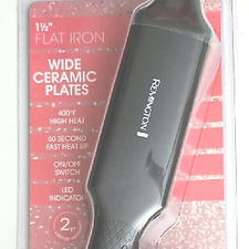 Southern General Store Inc | eBay Stores