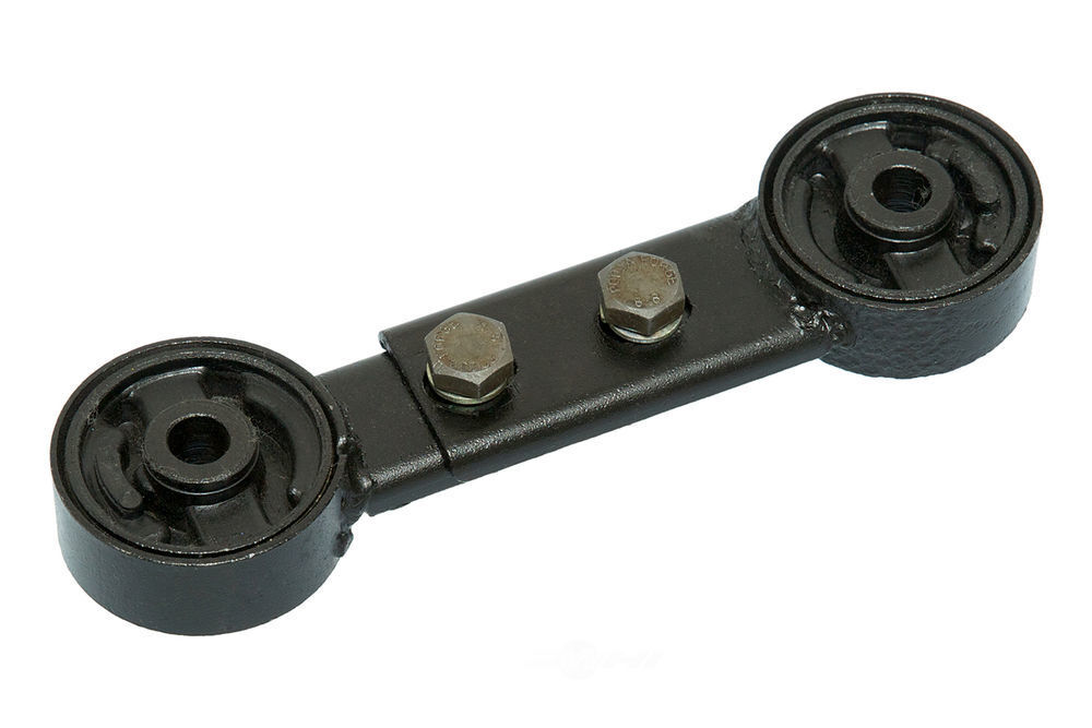 Engine Torque Strut Mount Parts Plus EM-8137 for sale online | eBay