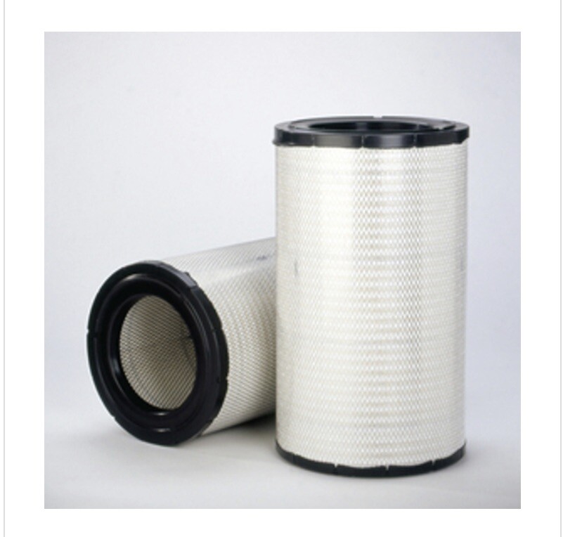 DONALDSON P781098 - Air filter cross reference