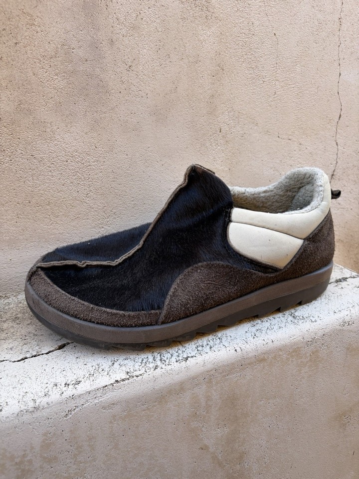 Reebok Beatnik 194 Size 12 | eBay