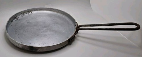 Vintage Waterless Cookware 8 inch Made in USA | eBay