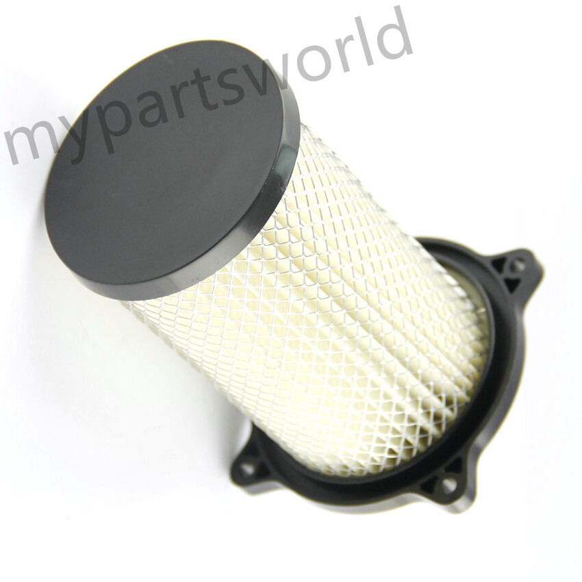 Suzuki Air Filter Cleaner Element GZ125 Marauder GZ250 Marauder 13780 ...