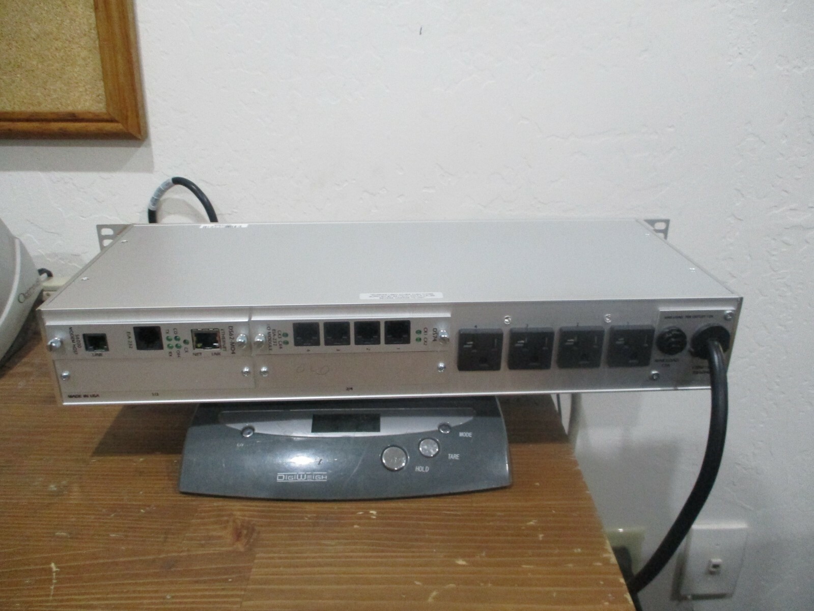 Bay+Tech+DS-RPC+%28ds4-rpc%29 for sale online | eBay