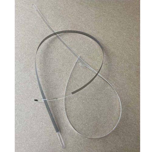 Encoder Strip Fits For BROTHER T310 T426 T428W T428 DCP-T510W T426W | eBay