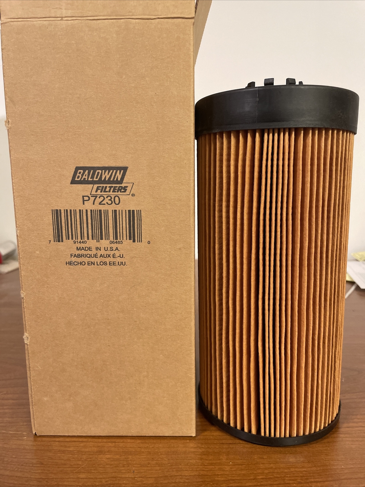 MERCEDES-BENZ A4571840125 - cross reference oil filters | oilfilter ...