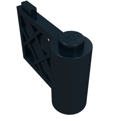 LEGO ® 3358 (SouandCo) | eBay