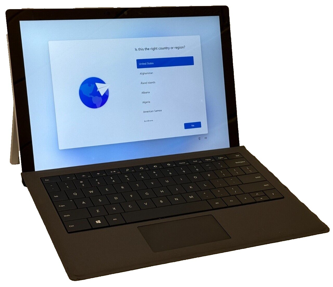 Surface 1960 | eBay