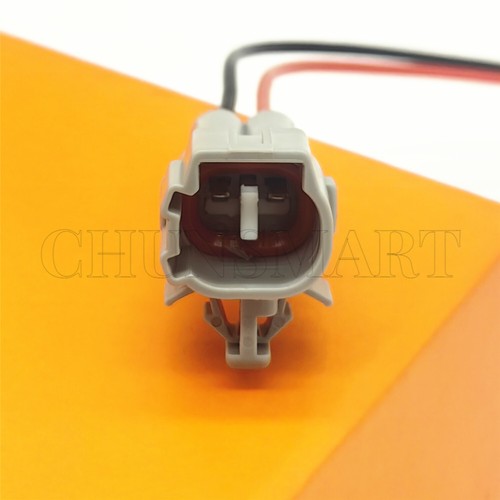 90980-11002 OEM Connector Harness Plug For Lexus 2-Pin | eBay
