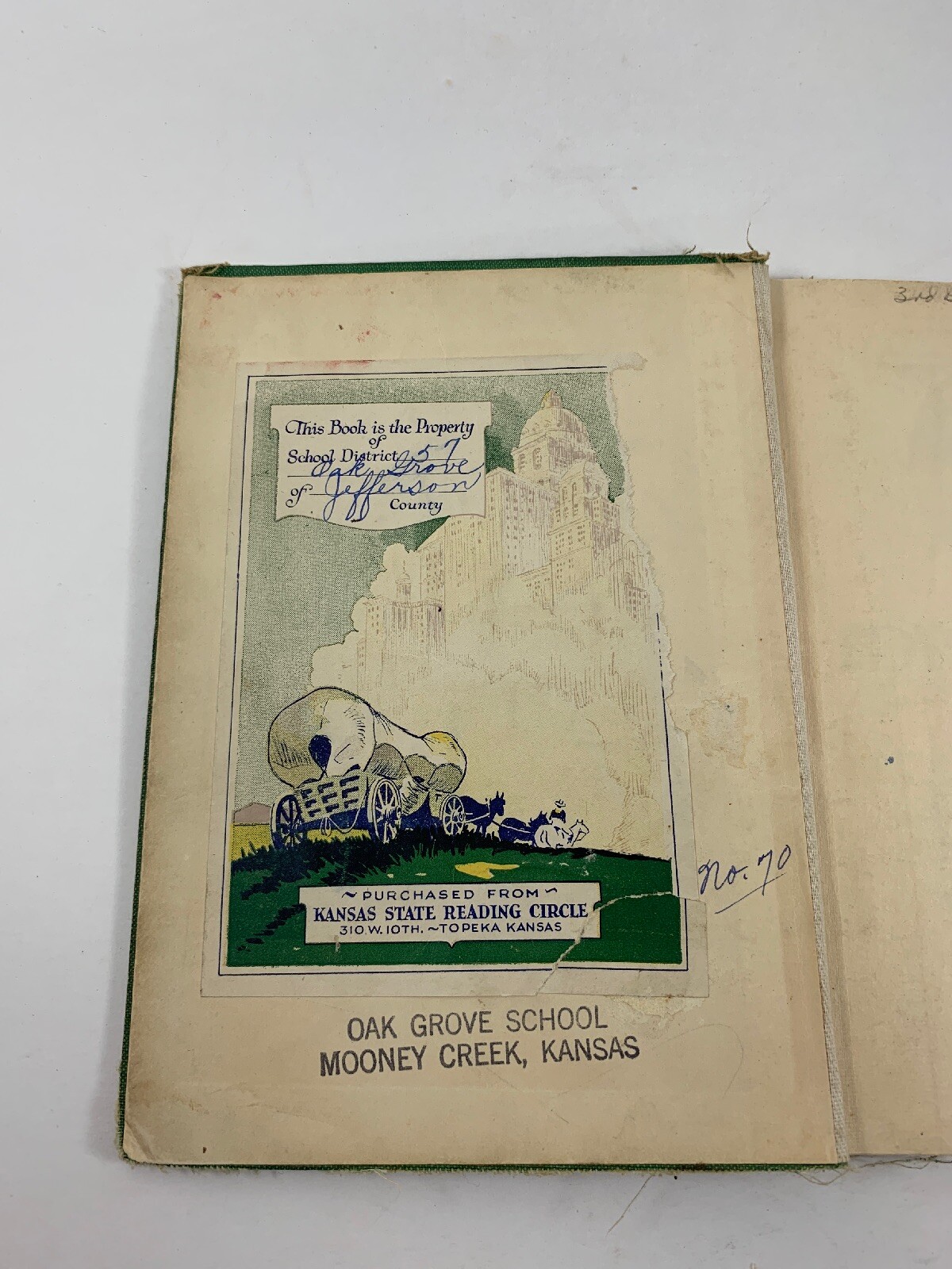Batchelder, Mildred TOPSY TURVY 1926 TALES Early Printing. | eBay