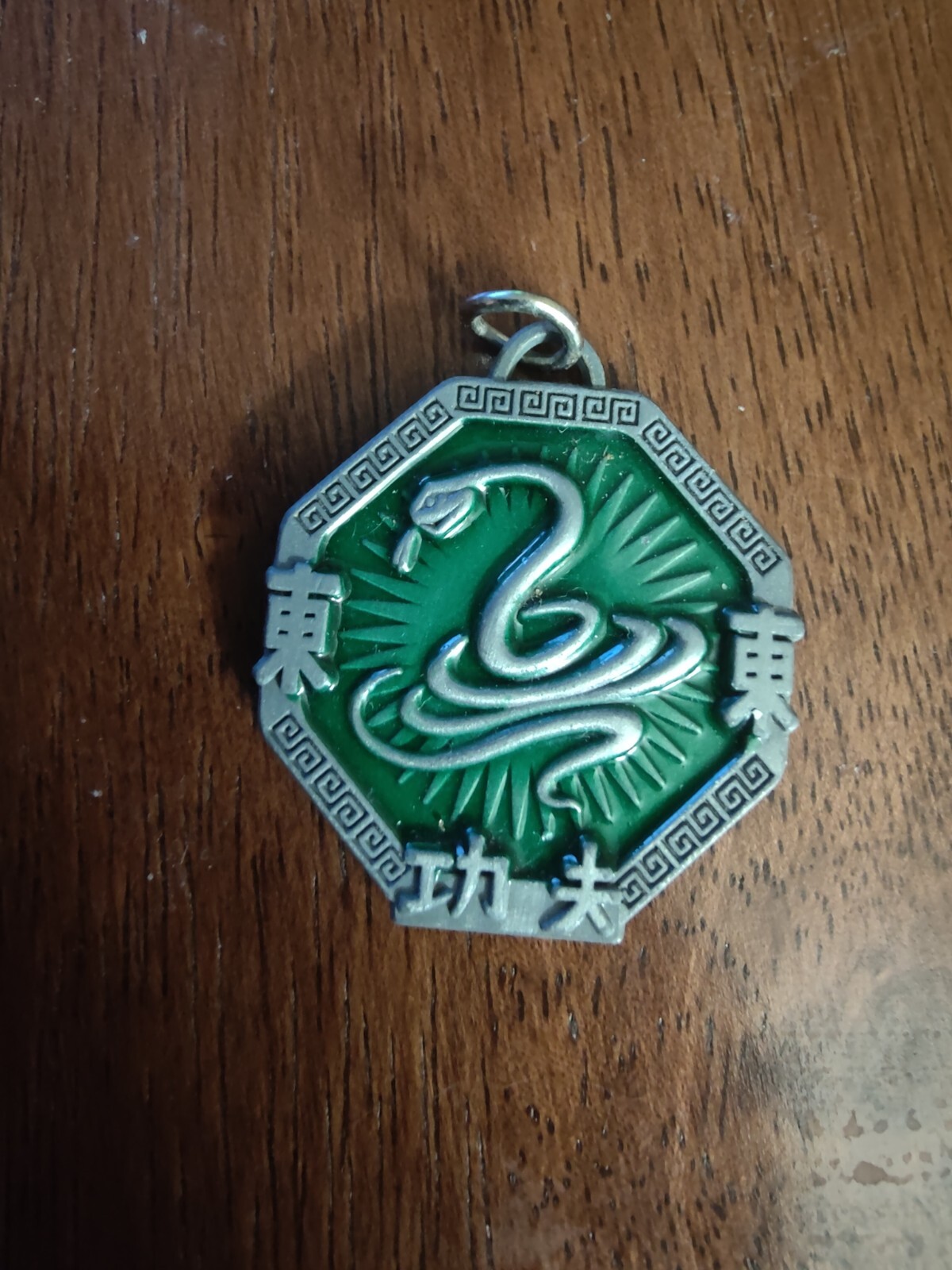 2003 Jackie Chan Adventures Cards Talismans and Amulets - J Team ...