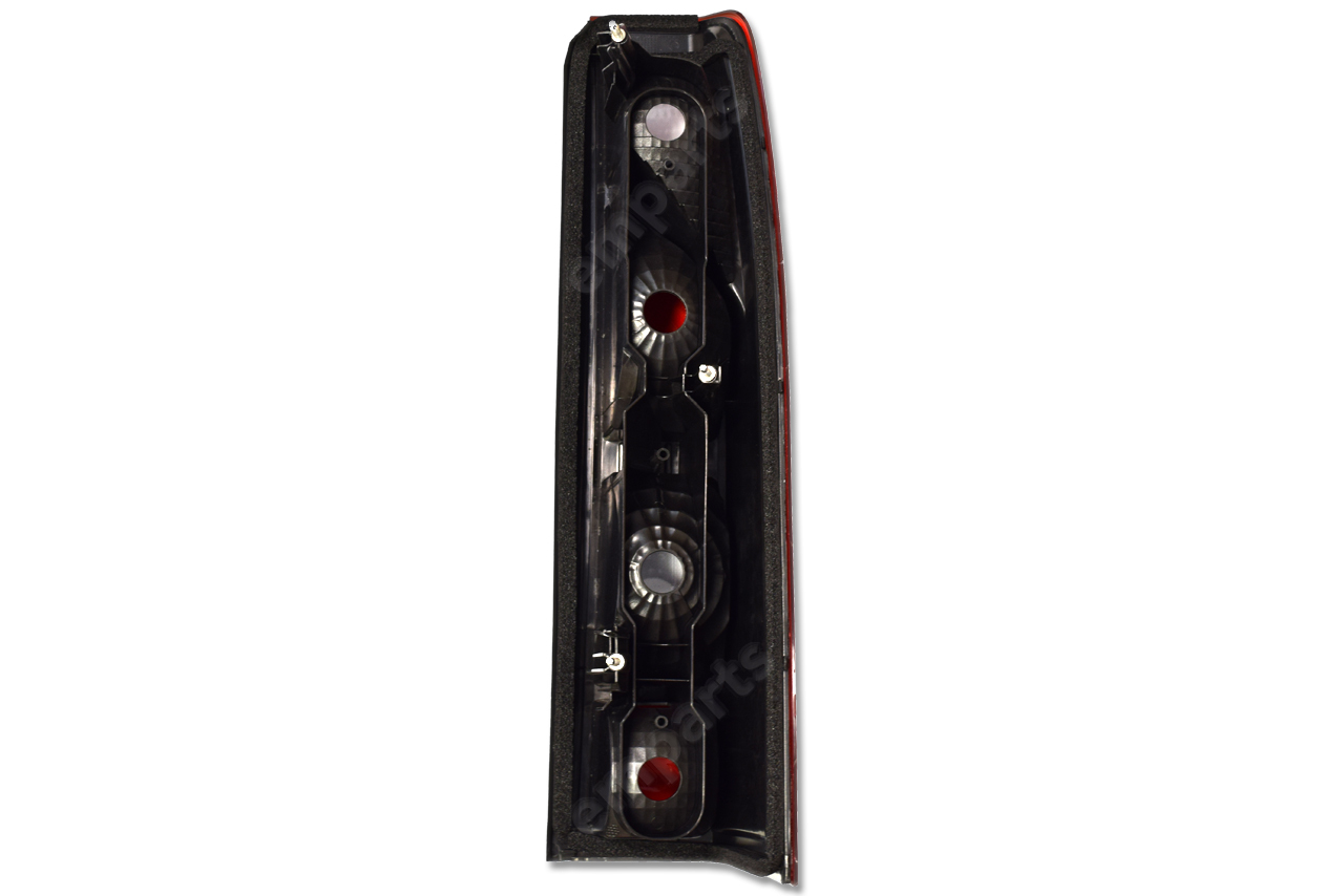 For Renault Master Vauxhall Movano Rear Tail Light Left Passenger N/S ...