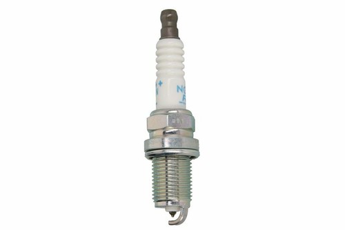 NGK PFR5N-11 5838 Spark plug OE REPLACEMENT | eBay