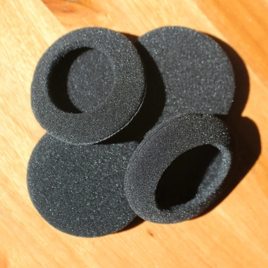 Sena Mic Sponge