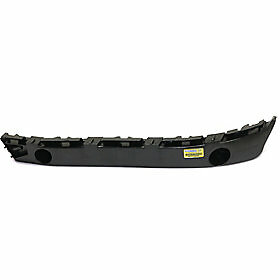 REPT019110Q Replacement Bumper Retainer TO1043116C | eBay