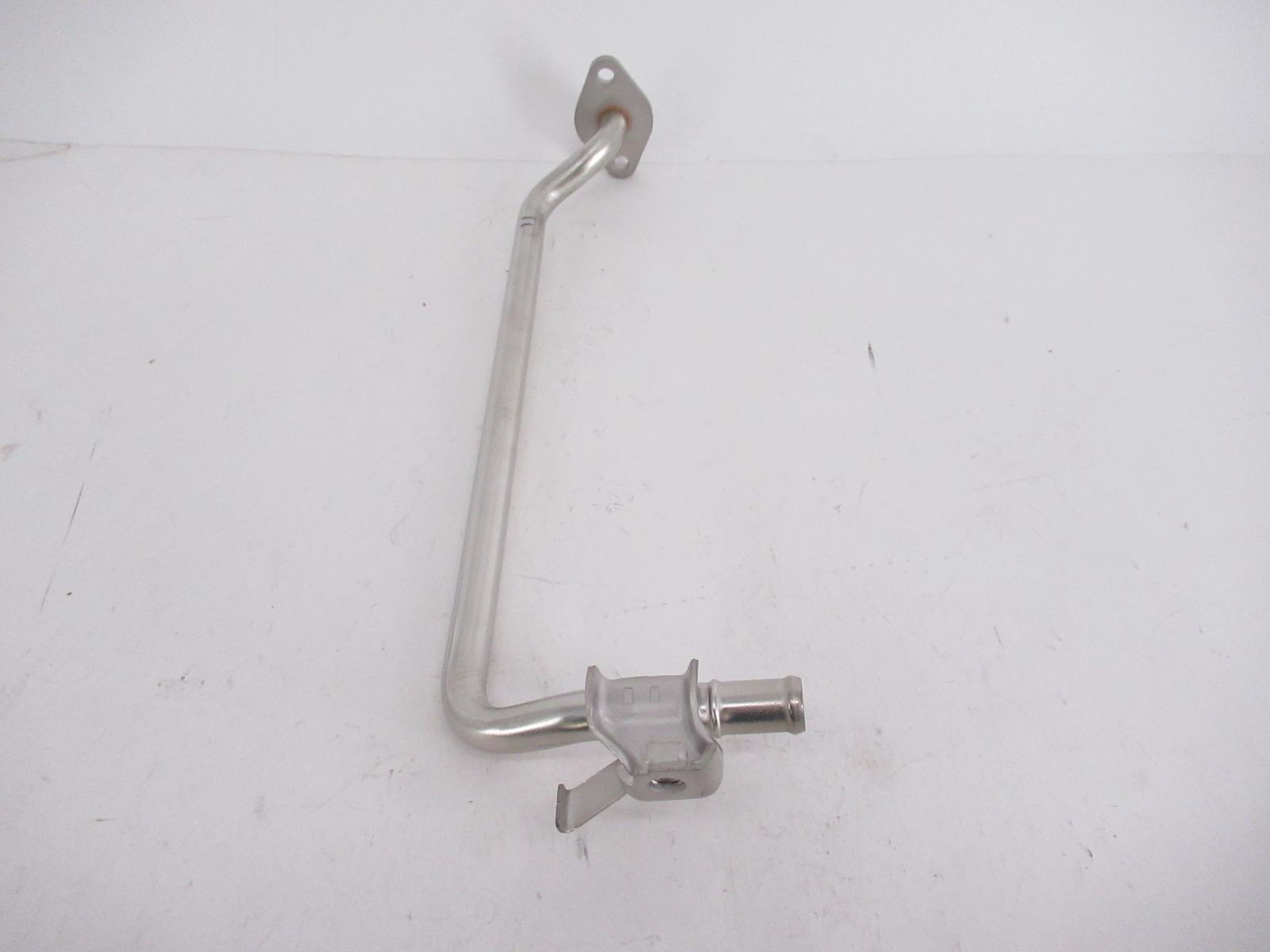 Genuine OEM Toyota 16268-75131 Water Bypass Pipe 2005-2020 Tacoma ...