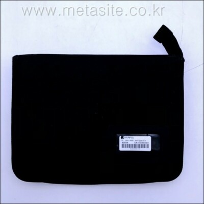 N2800A Keysight Probe Amplifier _US54094421 | eBay